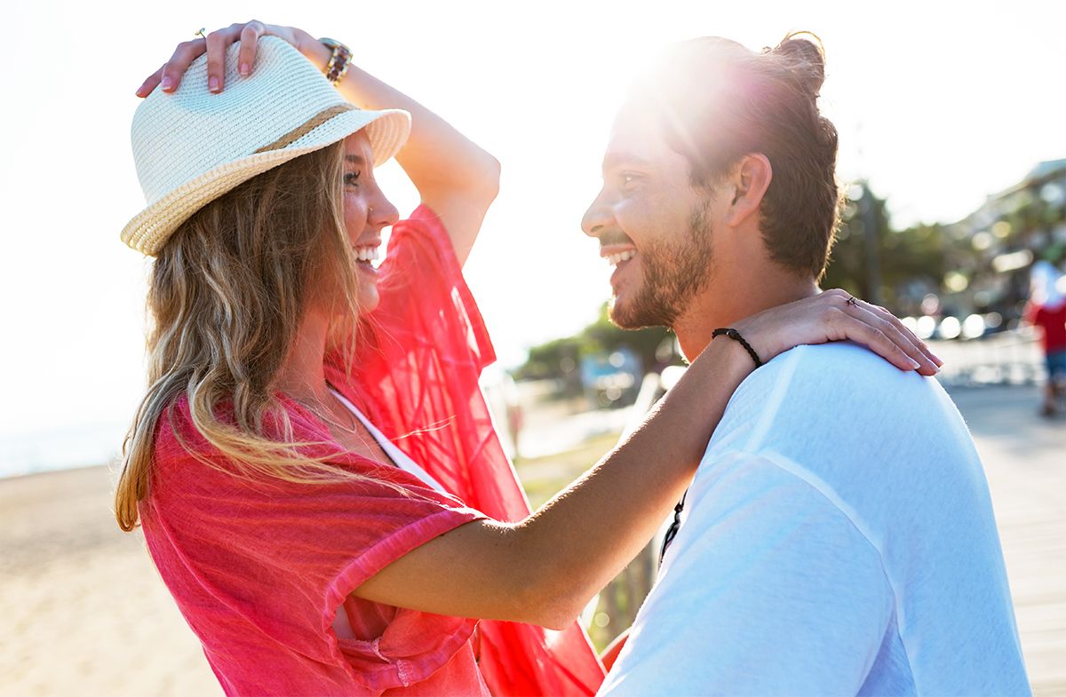 The Ultimate Guide To Conscious Relationships in 2025