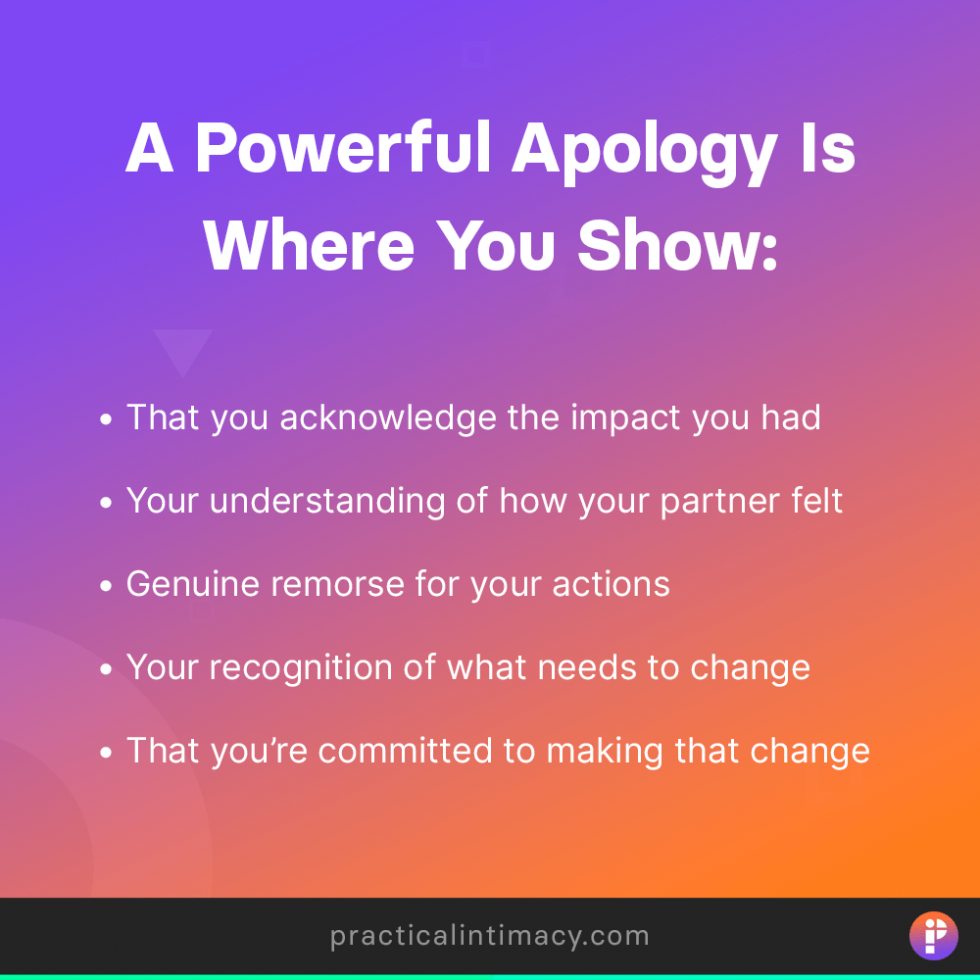 Be A Better Husband By Avoiding These 21 Toxic Mistakes