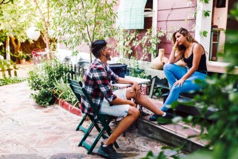 11 Conscious Marriage Goals For A Stronger Relationship