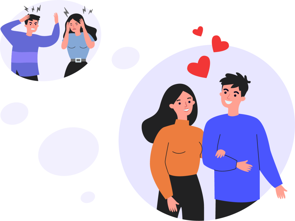 Practical Intimacy • Relationship, Intimacy & Empowerment Coaching