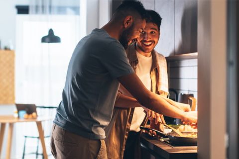 9 Powerful Intimacy Exercises to Feel More Connected