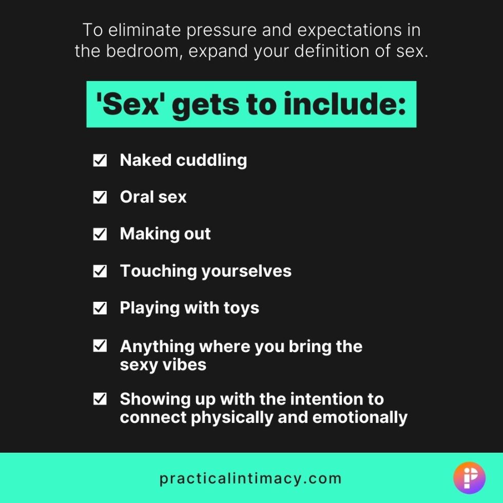 How To Increase Intimacy: 15 Ways To Reignite Connection