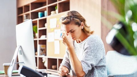 Lack of Intimacy in a Relationship: 10 Damaging Effects